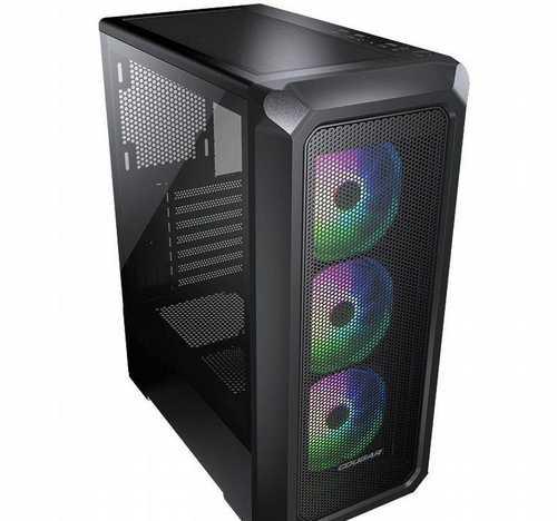 Корпус Cougar Archon 2 Mesh RGB