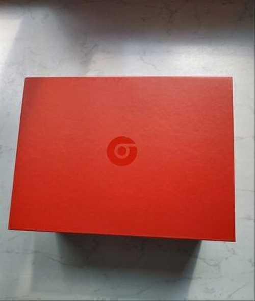 Проводные наушники beats by dr.dre mixr