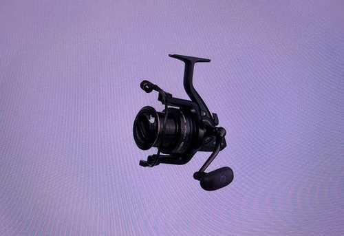 Катушка Carp pro Torus 6000SD