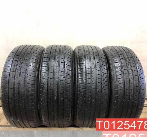 Dunlop Grandtrek PT5A 265/50 R22 112V