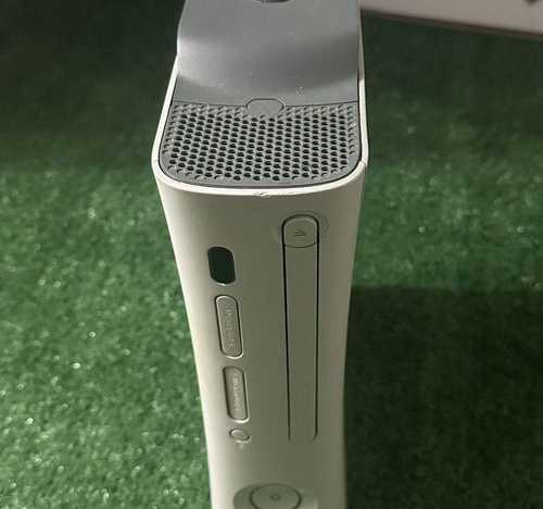 Xbox 360   Телевизор