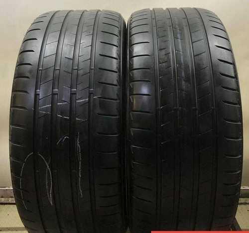 Bridgestone Alenza 001 275/40 R20 106W