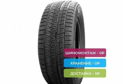 Triangle Trin PL02 245/40 R19 98V