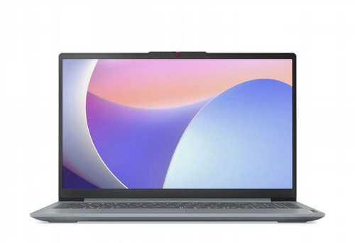Ноутбук Lenovo IdeaPad Slim 3 647290