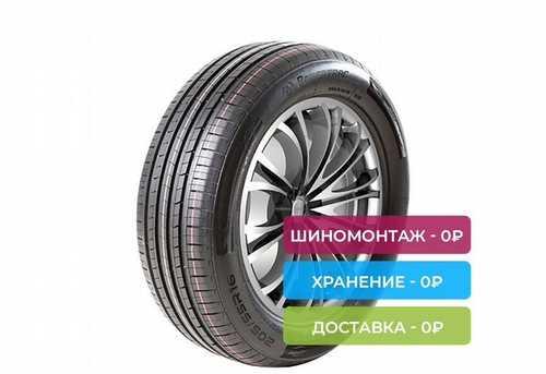 Powertrac Adamas H/P 215/65 R16 98H