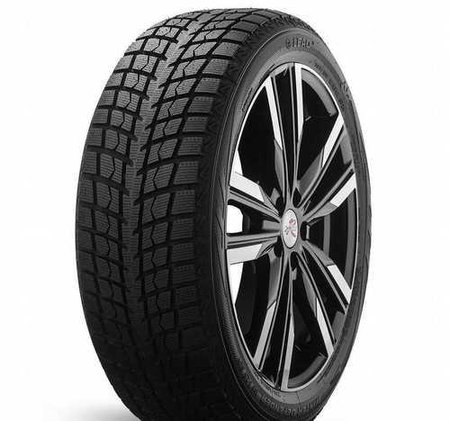 Leao Winter Defender Ice I-15 SUV 215/55 R18 99S