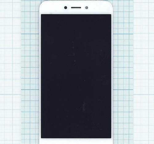 Модуль для Xiaomi Redmi 5A белый