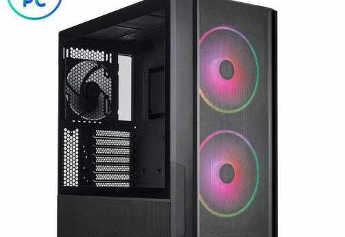 Корпус lian LI Lancool 216RX G99.LAN216RX.10R