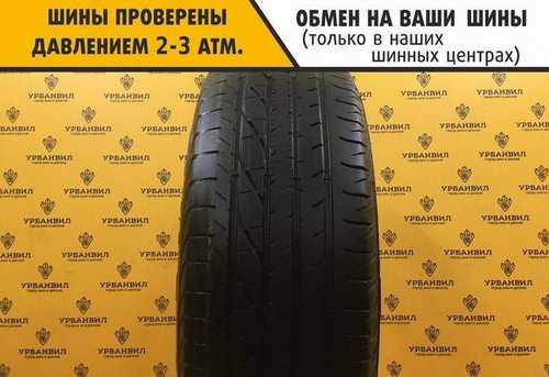Goodyear Eagle Sport 195/65 R15 91V