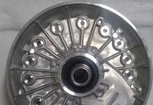 Масляный насос АКПП ZF8HP45 / 8HP70