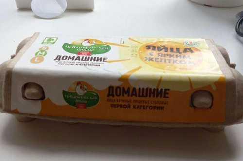 Грохотки для яиц