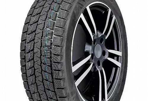 Bearway BW-ICE 285/45 R20 108S