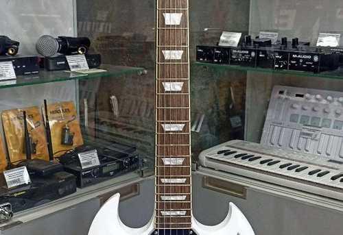 Электрогитара Epiphone SG Standart