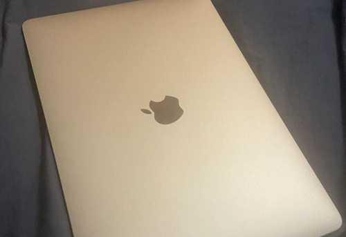 Apple MacBook air 13 2020 m1 8gb 256