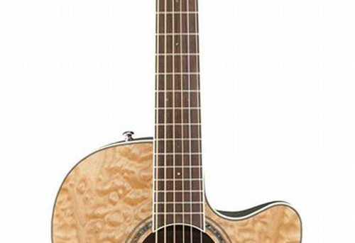 Электроакустическая гитара Ovation CS24P-4Q