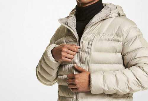 Michael Kors Rialto куртка XL