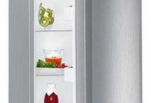 Холодильник Liebherr CTele 2531-26 Новый