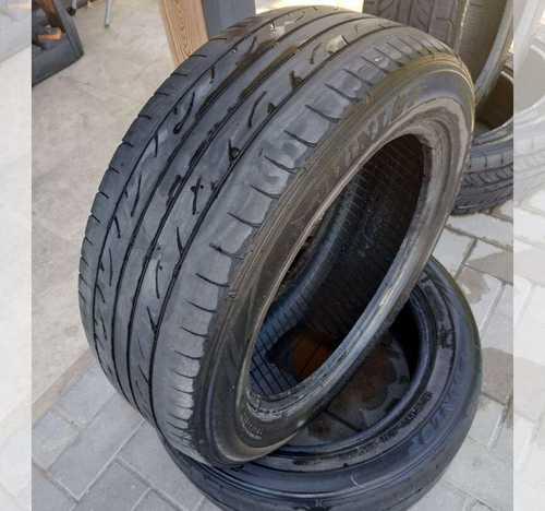 Continental ContiPremiumContact 5 215/60 R16