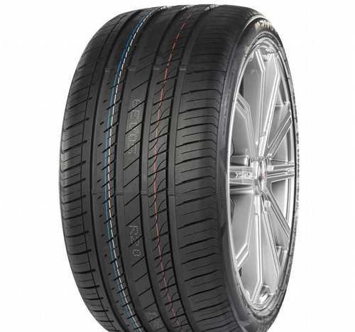 Arivo Ultra ARZ5 215/40 R17 87W