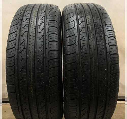 Nexen N'Priz AH8 205/65 R16 95H