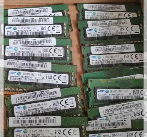 Оперативная память ddr3 2 gb