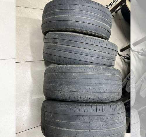 Pirelli Cinturato P7 225/45 R17 91W