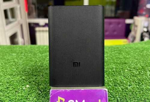 Power Bank mi pb1022zm