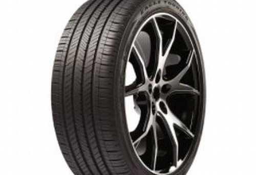 Goodyear Eagle Touring 255/50 R21 109H