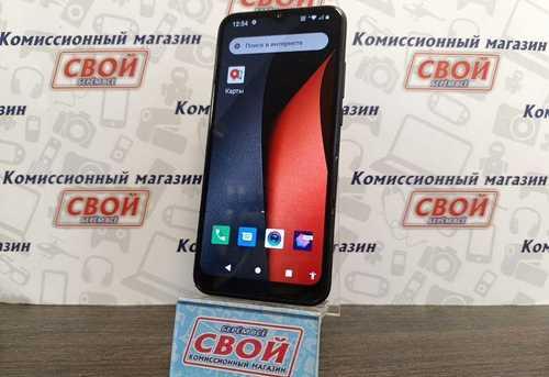 BQ 6630L Magic L, 3/32 ГБ