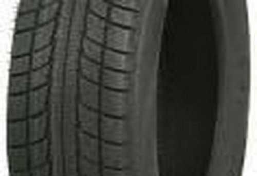 Triangle TR777 245/55 R19