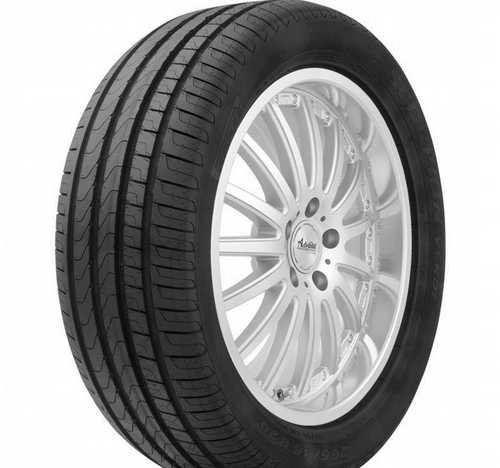 Pirelli Scorpion Verde 235/55 R19 105V