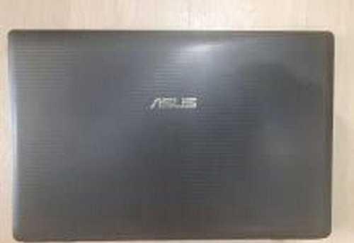 Asus K75DE-TY004V по запчастям