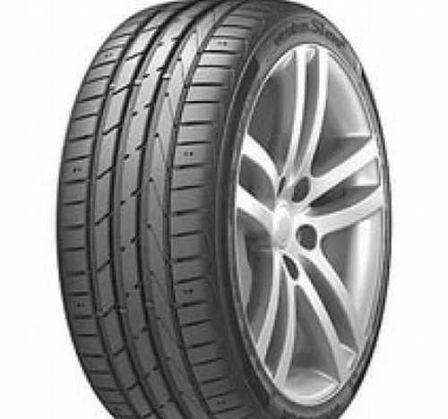 Hankook Ventus S1 Evo 2 K117B 225/45 R18