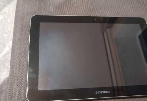 Планшет Samsung Galaxy Tab 10.1 Wi-Fi