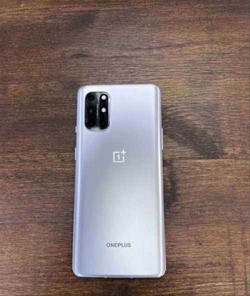 OnePlus 8T 12/256Gb