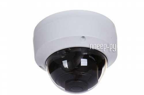 HikVision DS-2cd2123g0e-IB 2.8mm