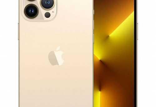 Apple iPhone 13 Pro Max mllm3ZD/A Apple iOS