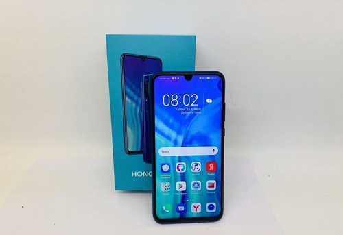 HONOR 10i, 4/128 ГБ | Festima.Ru - Мониторинг объявлений