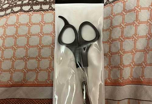Ножницы для стрижки волос новые