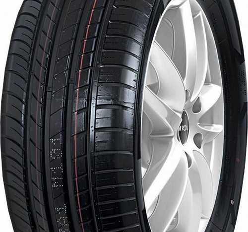 Superia EcoBlue SUV 275/45 R20 110W