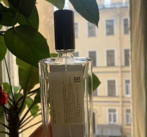 Serge lutens l'orpheline 50 мл оригинал