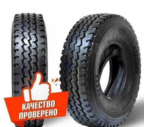 Roadshine RS631 12.00 R20 156K