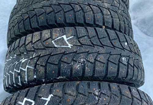 Maxxis MA-SPW Presa Spike 175/65 R14