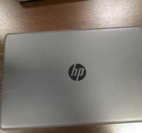 Ноутбук HP 255 G7