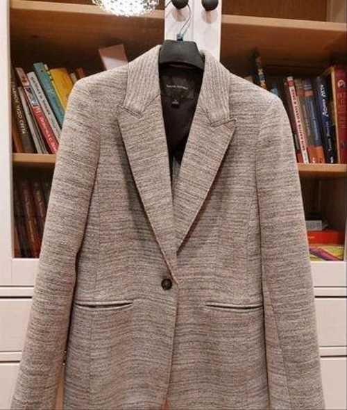 Пиджак Banana Republic