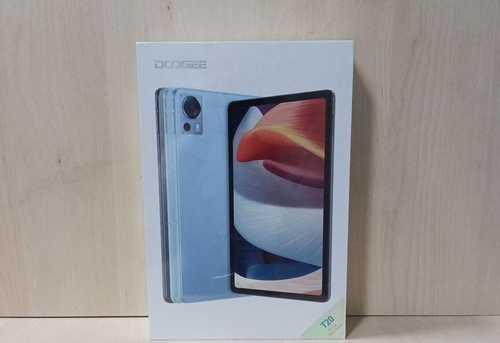 Планшет Doogee T20, 8/256