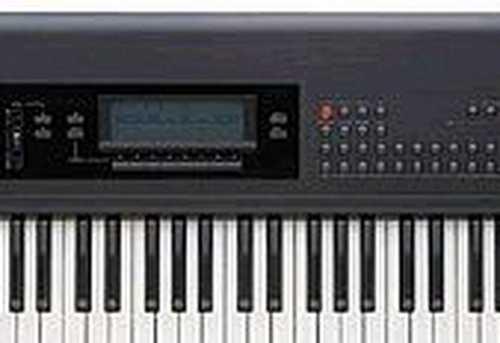 Korg T3
