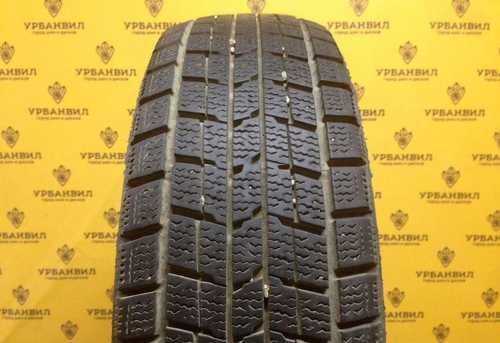 Dunlop DSX 165/65 R15