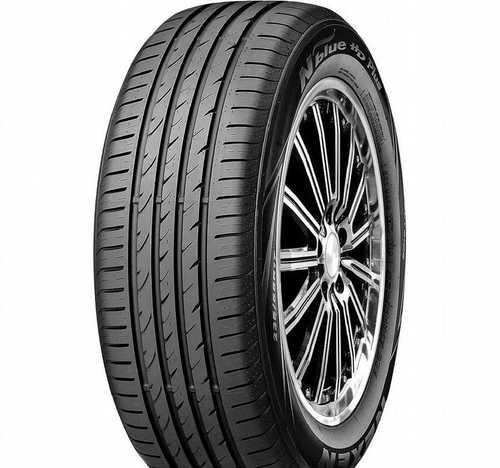 Nexen N'Blue HD Plus 175/65 R14 82T