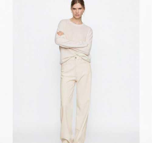 Джинсы Massimo Dutti